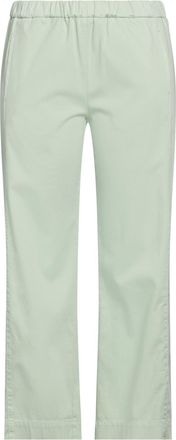 Anna Seravalli HOSEN & RÖCKE - Hosen auf YOOX.COM