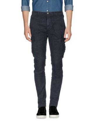 Superdry BAS - Pantalons sur YOOX.COM