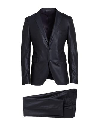 Tagliatore ANZ&Uuml;GE und CO-ORDS - Anz&uuml;ge auf YOOX.COM