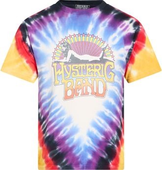 Hysteric Glamour TOPS - T-shirts auf YOOX.COM