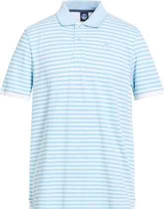 North Sails TOPS - Poloshirts auf YOOX.COM