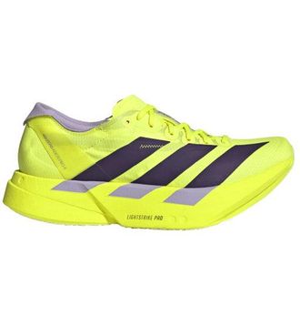 adidas Adizero Adios Pro 4 W - Wettkampfschuhe - Damen