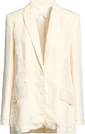 120% Lino ANZ&Uuml;GE und CO-ORDS - Blazers auf YOOX.COM