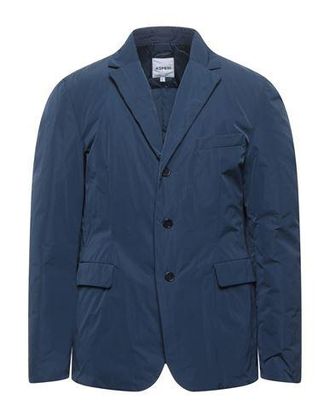 Aspesi MANTEAUX - Doudounes plume ou synth&eacute;tique sur YOOX.COM