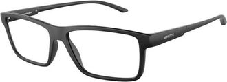 Arnette unisex, Accessories, Schwarzk, 54 MMGr&ouml;&szlig;e