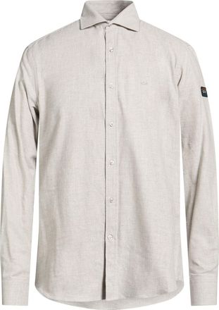 Paul & Shark TOPS - Hemden auf YOOX.COM