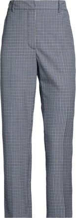 Lanvin HOSEN & R&Ouml;CKE - Hosen auf YOOX.COM