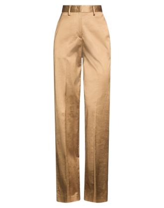 Pantaloni Torino HOSEN & R&Ouml;CKE - Hosen auf YOOX.COM