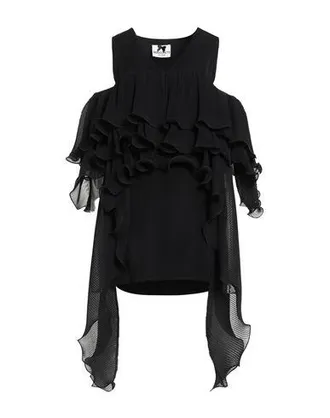 No Secrets World ROBES - Robes courtes sur YOOX.COM