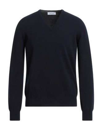 Gran Sasso STRICKWAREN - Pullover auf YOOX.COM