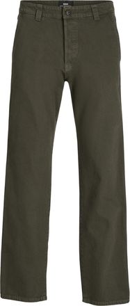 Jack & Jones RDDCHRIS ROYAL Worker Pants RE 750 NOOS