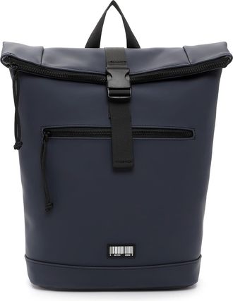 Emily & Noah Rucksack E&N Kairo 1370 Damen Rucks&auml;cke Uni