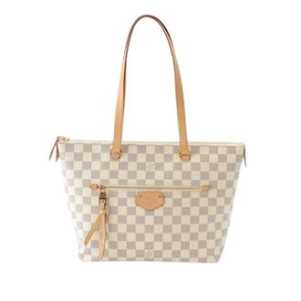 Louis Vuitton Damen, Pre-Owned, Wei&szlig;, ONE SIZEGr&ouml;&szlig;e