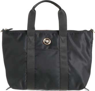Versace TASCHEN - Handtaschen auf YOOX.COM