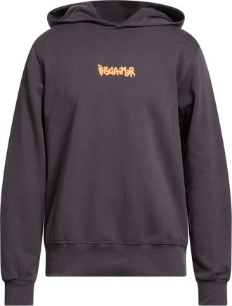 Disclaimer TOPS - Sweatshirts auf YOOX.COM