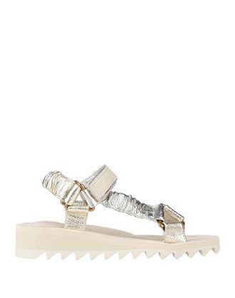Kurt Geiger CHAUSSURES - Sandales sur YOOX.COM