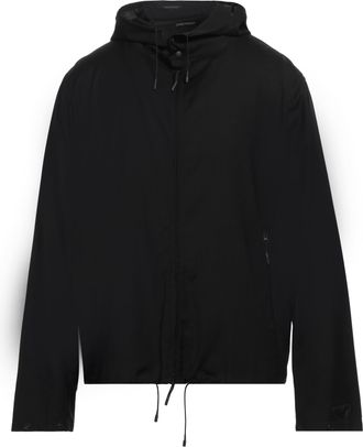 Emporio Armani JACKEN & MÄNTEL - Jacken und Anoraks auf YOOX.COM