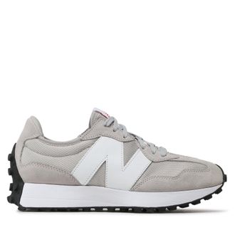New Balance Sneakers New Balance MS327CGW Grau