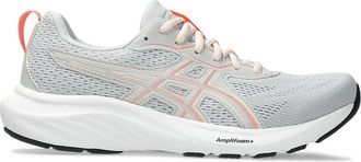 Asics Gel-Contend 9 Sneaker