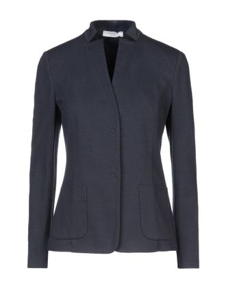 PESERICO ANZ&Uuml;GE und CO-ORDS - Blazers auf YOOX.COM
