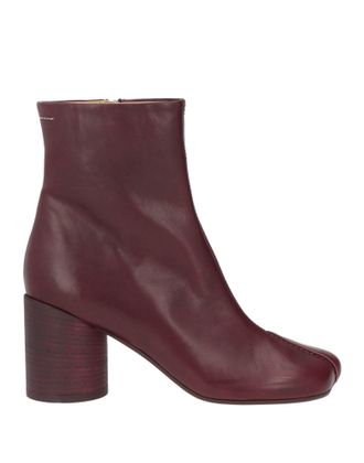 Maison Margiela SCHUHE - Stiefeletten auf YOOX.COM
