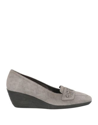 Melluso SCHUHE - Mokassins auf YOOX.COM