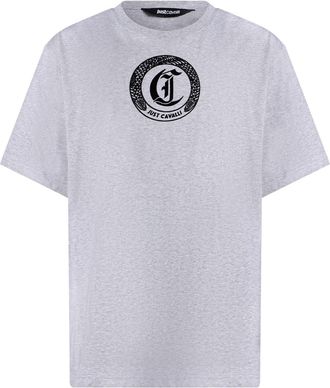 Just Cavalli TOPS - T-shirts auf YOOX.COM