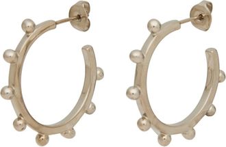 Isabel Marant SCHMUCK und UHREN - Ohrringe auf YOOX.COM