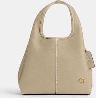 Coach Lana Schultertasche 23