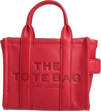 Marc Jacobs TASCHEN - Handtaschen auf YOOX.COM