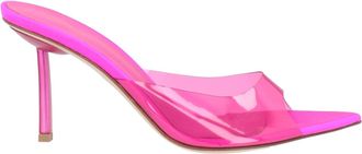 Le Silla SCHUHE - Sandalen auf YOOX.COM
