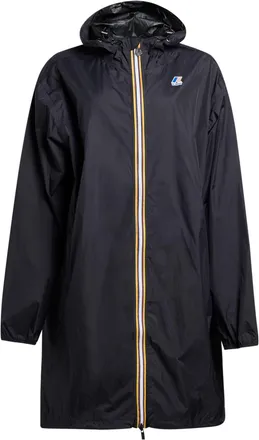 K-Way JACKEN & M&Auml;NTEL - Jacken, M&auml;ntel & Trenchcoats auf YOOX.COM