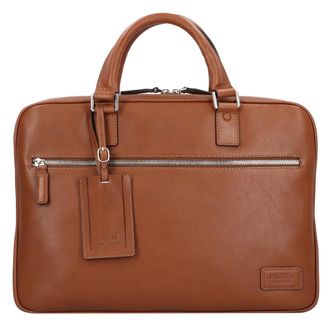 Picard Aktentasche Authentic