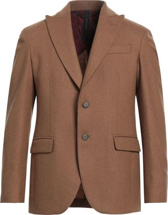 Messagerie ANZÜGE und CO-ORDS - Blazers auf YOOX.COM