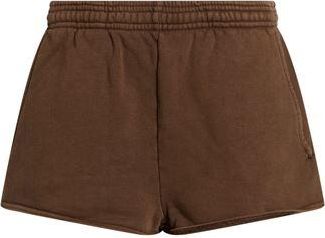 Entire studios BAS - Shorts et bermudas sur YOOX.COM