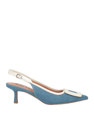 Bibi Lou SCHUHE - Pumps auf YOOX.COM