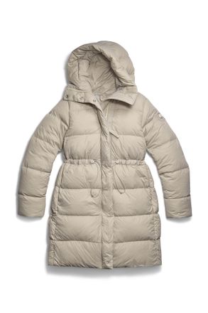 Canada Goose Montgomery Mantel