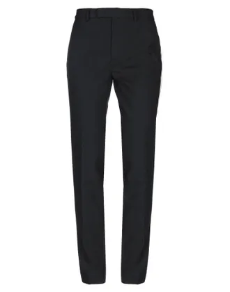 Philosophy di Lorenzo Serafini HOSEN & R&Ouml;CKE - Hosen auf YOOX.COM