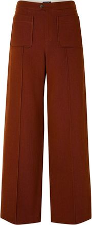 SOEUR Pantalon Harry Soeur