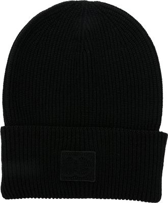 Dolce & Gabbana Hut - Schwarz