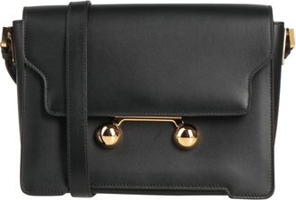 Marni TASCHEN - Umh&auml;ngetasche auf YOOX.COM