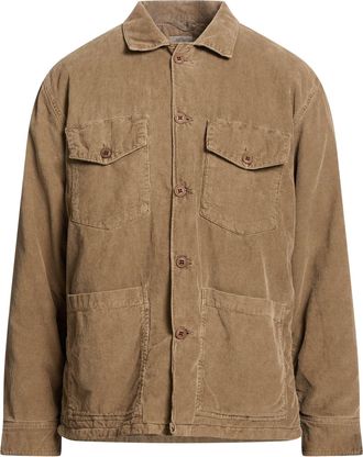 Hartford JACKEN & M&Auml;NTEL - Jacken und Anoraks auf YOOX.COM