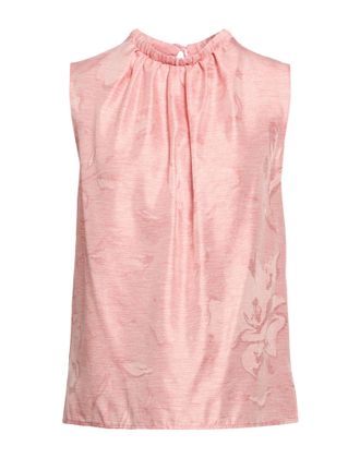 Agnona TOPS - Tops auf YOOX.COM