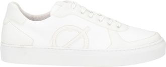 L&Oslash;CI SCHUHE - Sneakers auf YOOX.COM