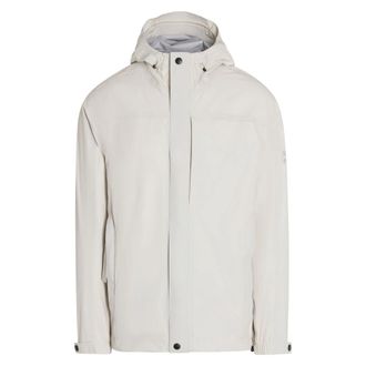 AlphaTauri Herren, Sport, Beige, SGr&ouml;&szlig;e