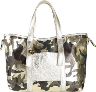 Laura di Maggio TASCHEN - Handtaschen auf YOOX.COM