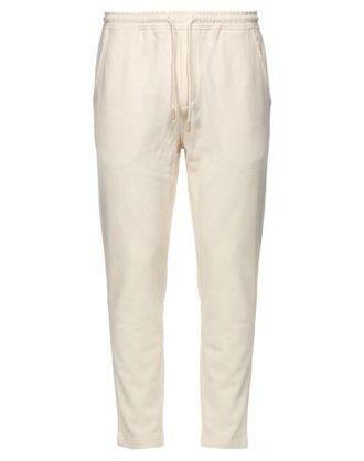 Eleventy BAS - Pantalons sur YOOX.COM