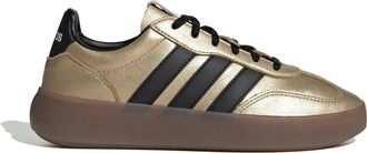 adidas Sneaker BARREDA DECODE LUX