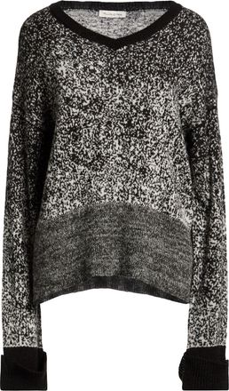 Manila Grace STRICKWAREN - Pullover auf YOOX.COM