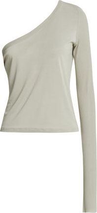 Rick Owens TOPS - Tops sur YOOX.COM